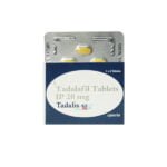 Ajanta Pharma Archives - Jindal Medical Store