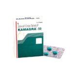Ajanta Pharma Archives - Jindal Medical Store