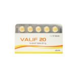 Manufacturer of Cenforce 200mg Tablet in India | Jindal Med Store