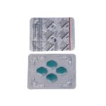 Manufacturer of Cenforce 200mg Tablet in India | Jindal Med Store