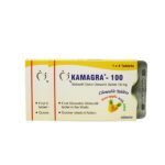 Ajanta Pharma Archives - Jindal Medical Store