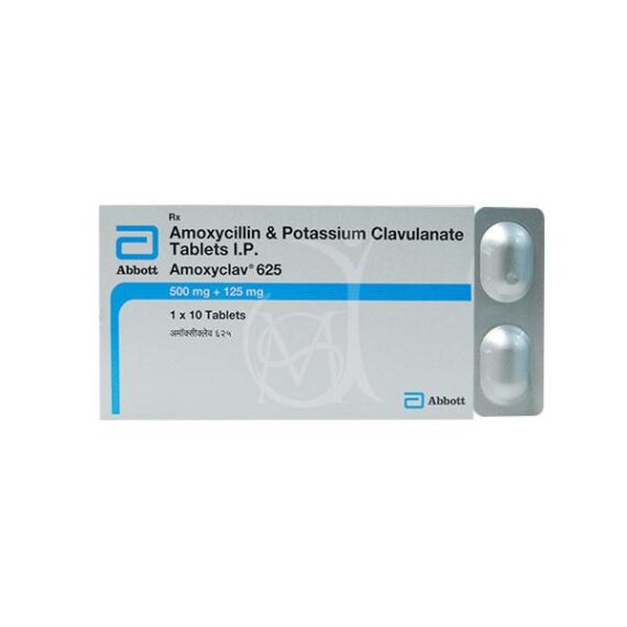 Best Supplier Of Amoxyclav 625mg Tablet In India JMS Delhi India Best Supplier Of Amoxyclav 625mg Tablet In India JMS Delhi India