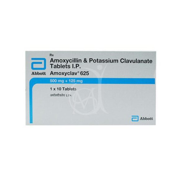 Best Supplier Of Amoxyclav 625mg Tablet In India JMS Delhi India Best Supplier Of Amoxyclav 625mg Tablet In India JMS Delhi India