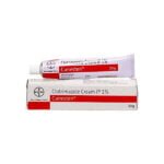 Betamil GM Cream – Jindal Medical Store
