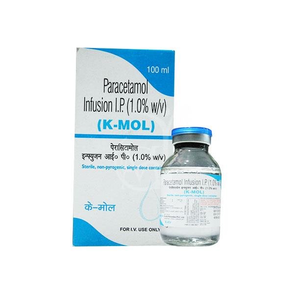 K Mol Iv Infusion – Jindal Medical Store