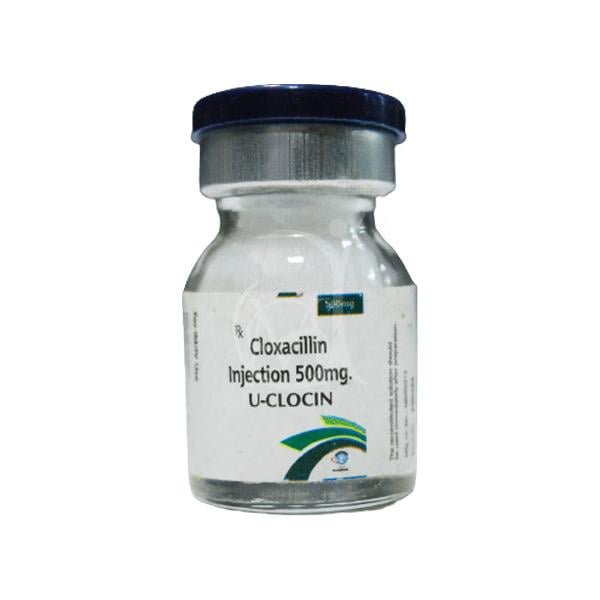 U Clocin Supplier in India - Jindal Medical Store