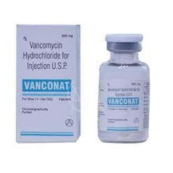 Vanconat 500 – Jindal Medical Store