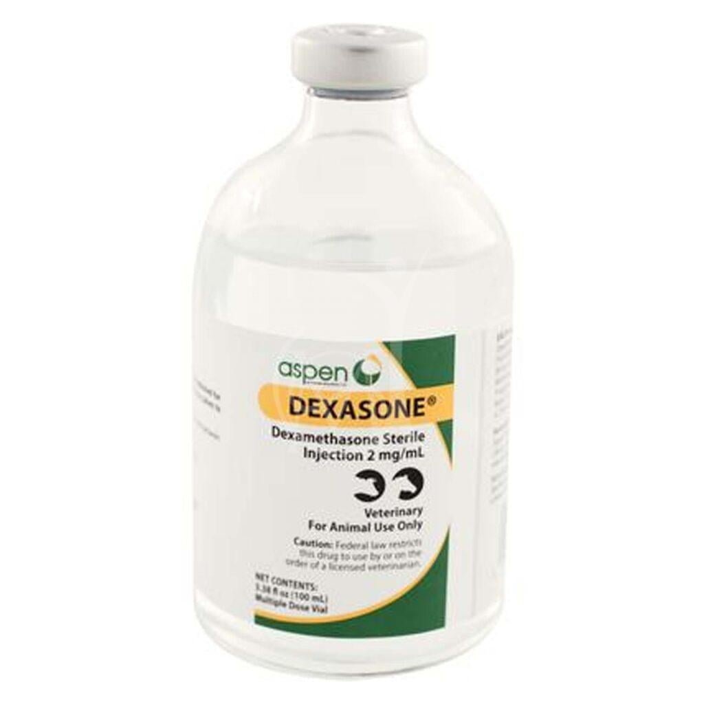 Dexasone Injection – Jindal Medical Store