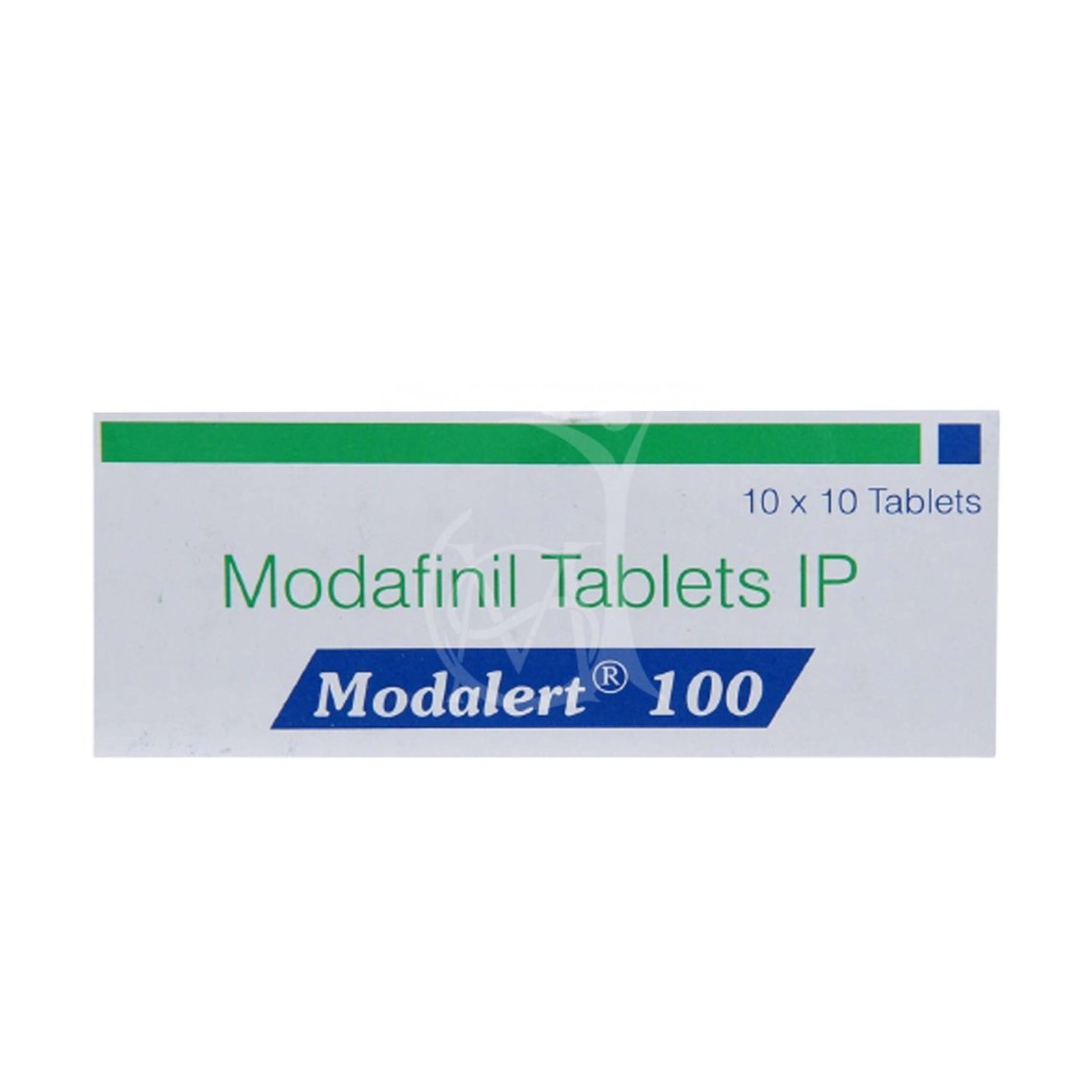 Modalert 100 – Jindal Medical Store