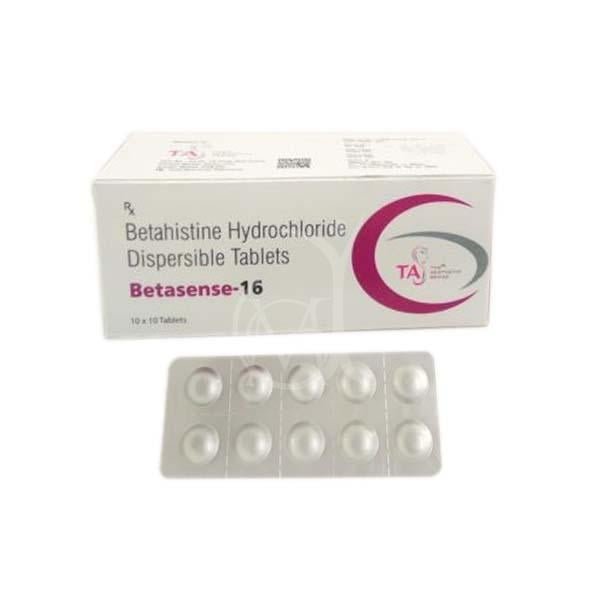 Betasense 16 – Jindal Medical Store