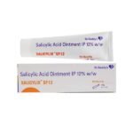 Betamil GM Cream - Jindal Medical Store