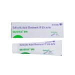 Betamil GM Cream - Jindal Medical Store